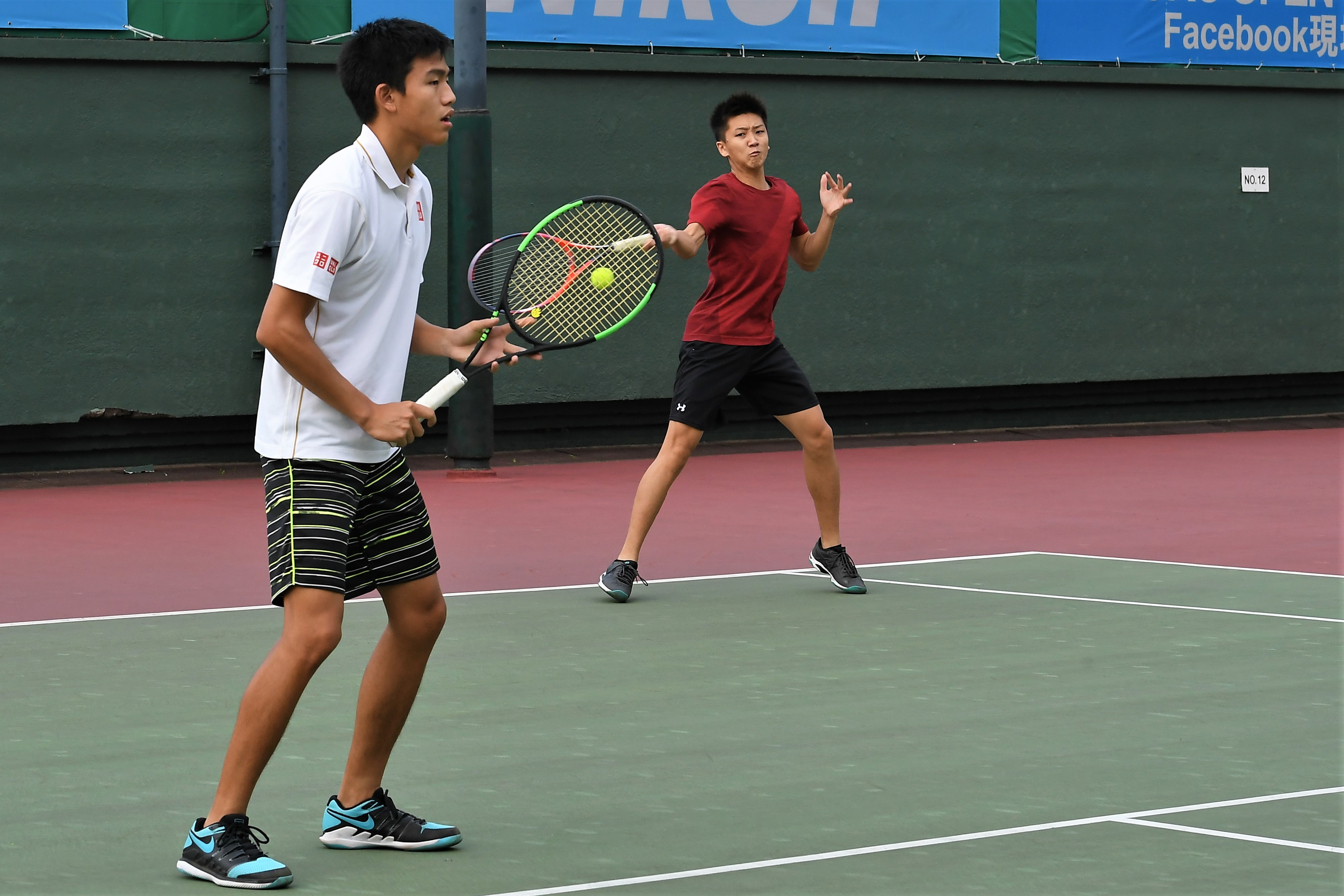 /album/Past Photos/Nikon Album 2018/20181118/CRC_5696.JPG